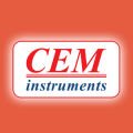 Cem Instruments Ürünleri