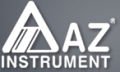 AZ Instruments Ürünleri